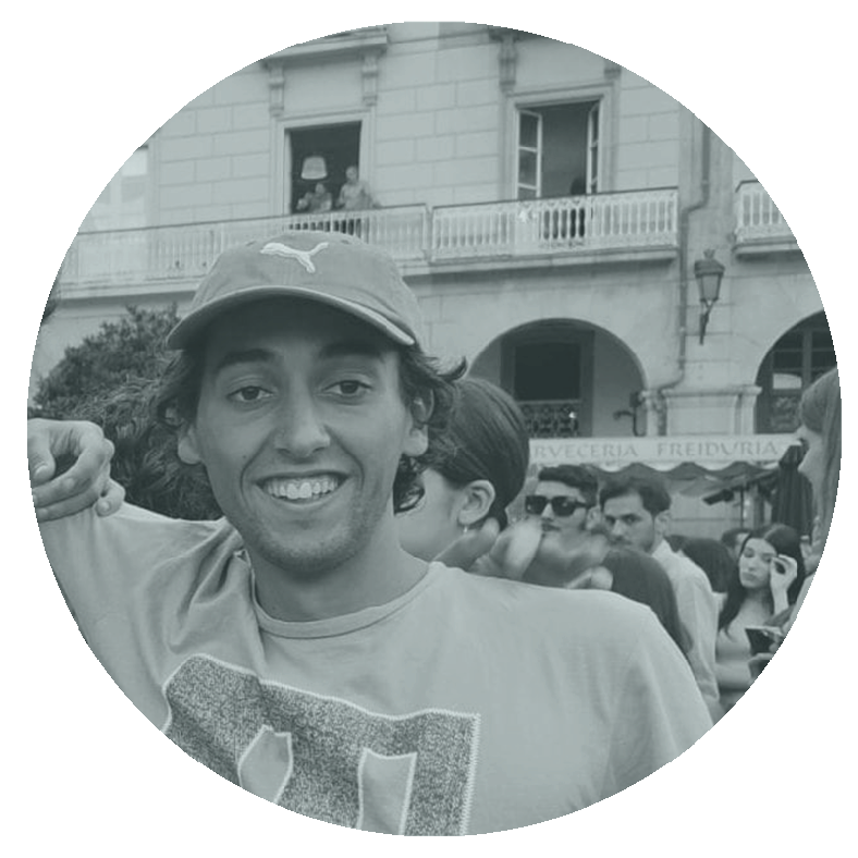 Juan González Tizón